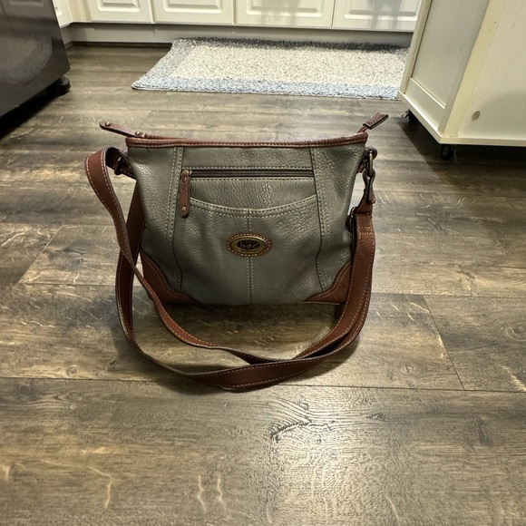 boc | Bags | Boc Born Concept Purse | Poshmark